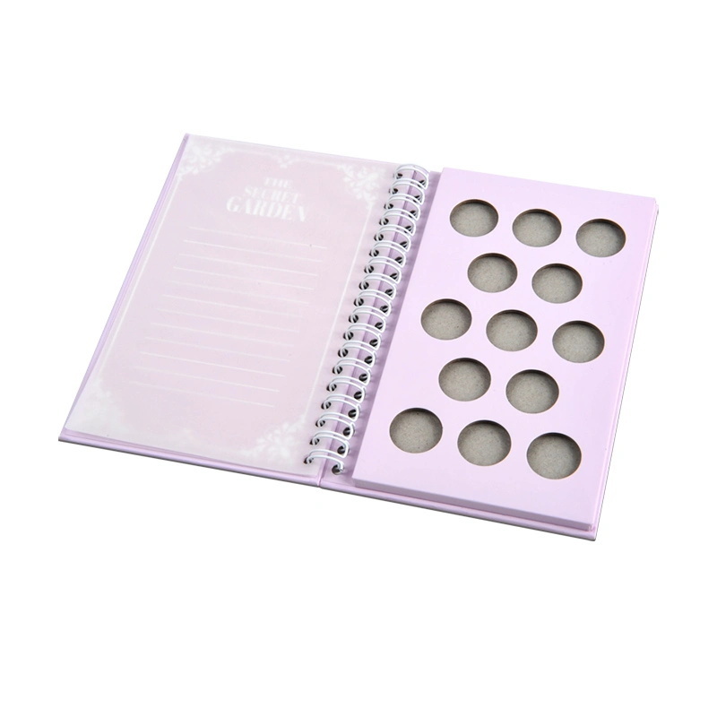 XC-AF35 High Performance Antenna: Invengo